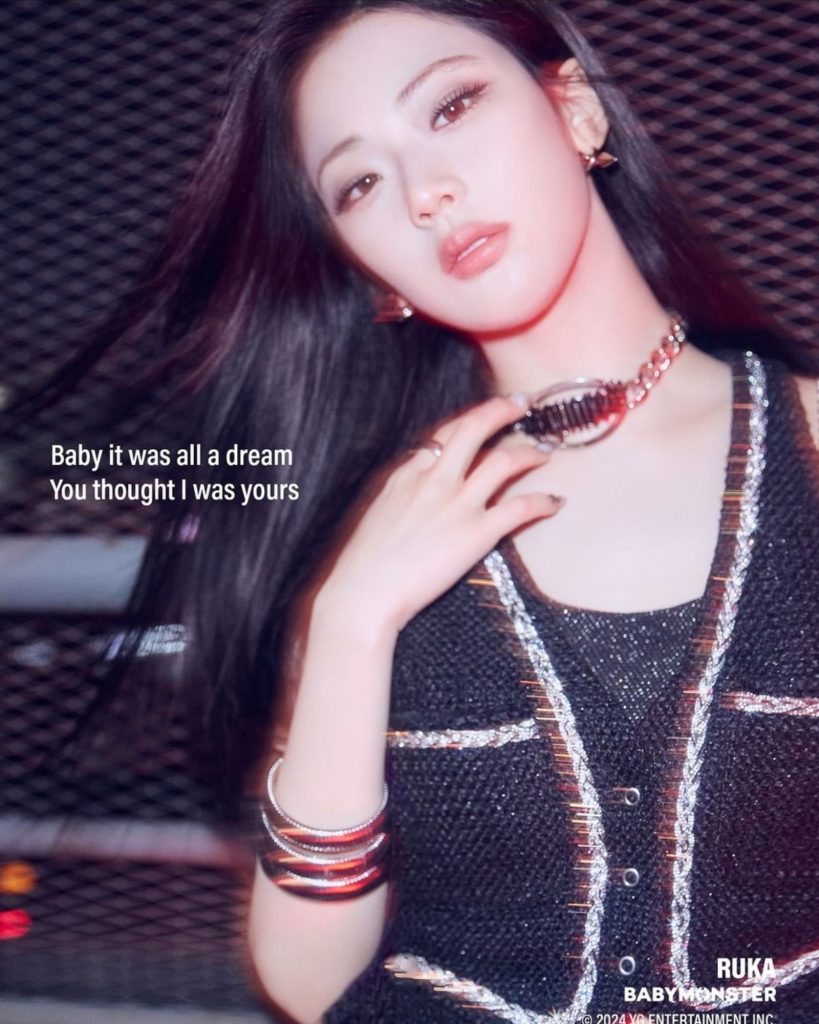 NCT Wish Members Profile, Ages, Heights, & (Updated Facts!)