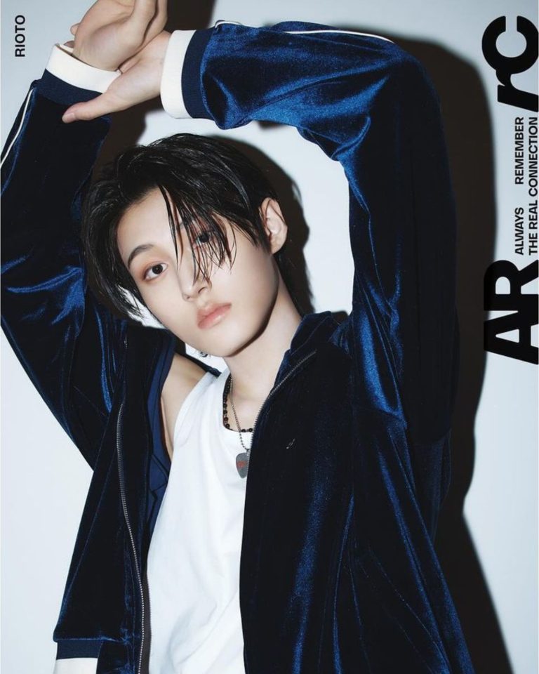 ARrC Members Profile, Ages, Heights, & (Updated Facts!)