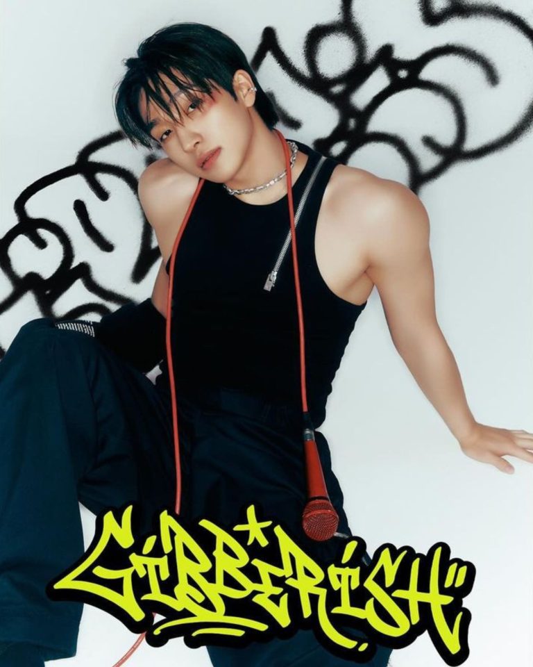 THE BOYZ Members Profile, Ages, Heights, & (Updated Facts!)