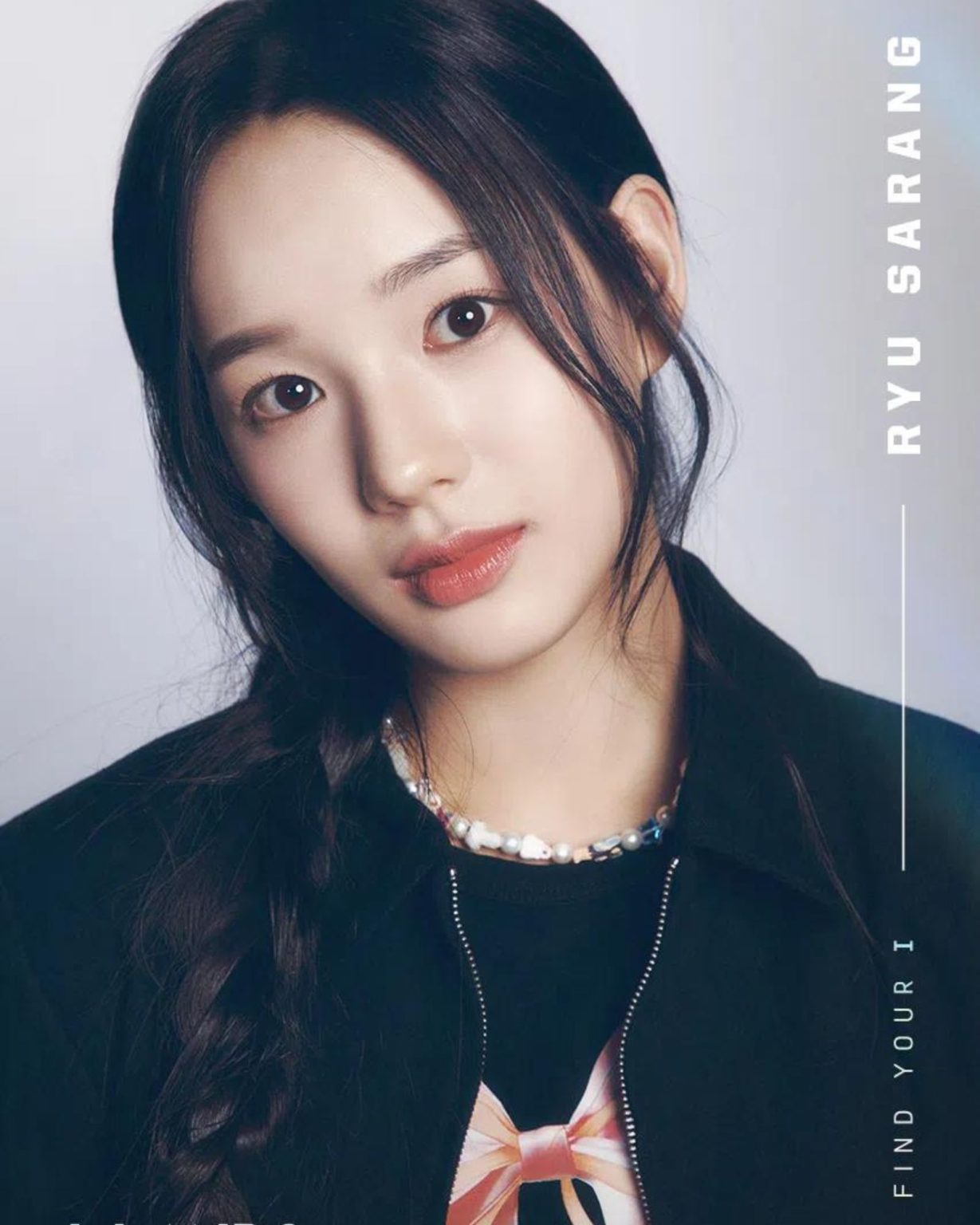 IZNA Members Members Profile, Ages, & (Updated Facts!)