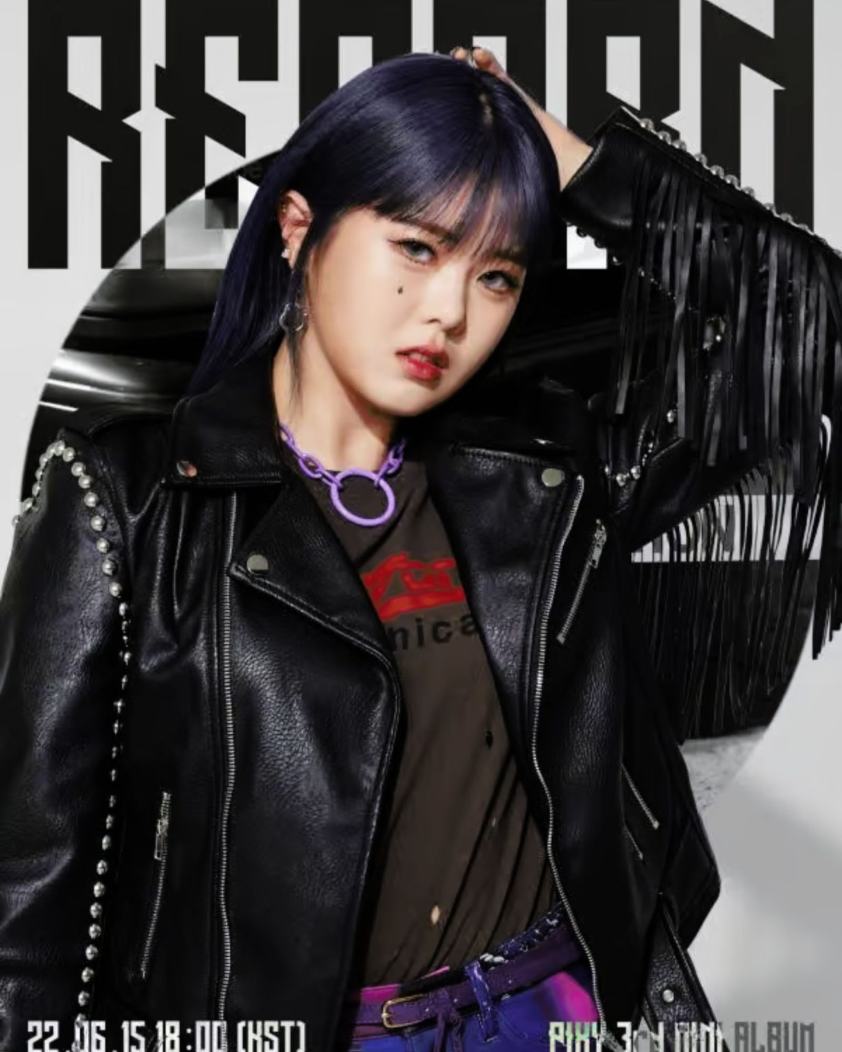 PIXY Members Profile, Ages, Heights, & (Updated Facts!)