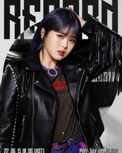 PIXY Members Profile, Ages, Heights, & (Updated Facts!)