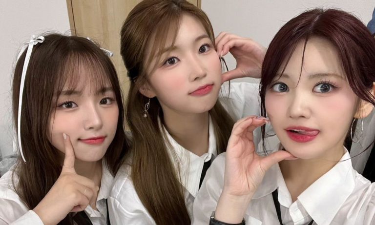 25+ Under-rated Nugu groups To Check Out in 2024