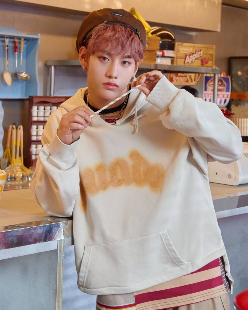 Waker Members Profile, Ages, Heights, & (Updated Facts!)