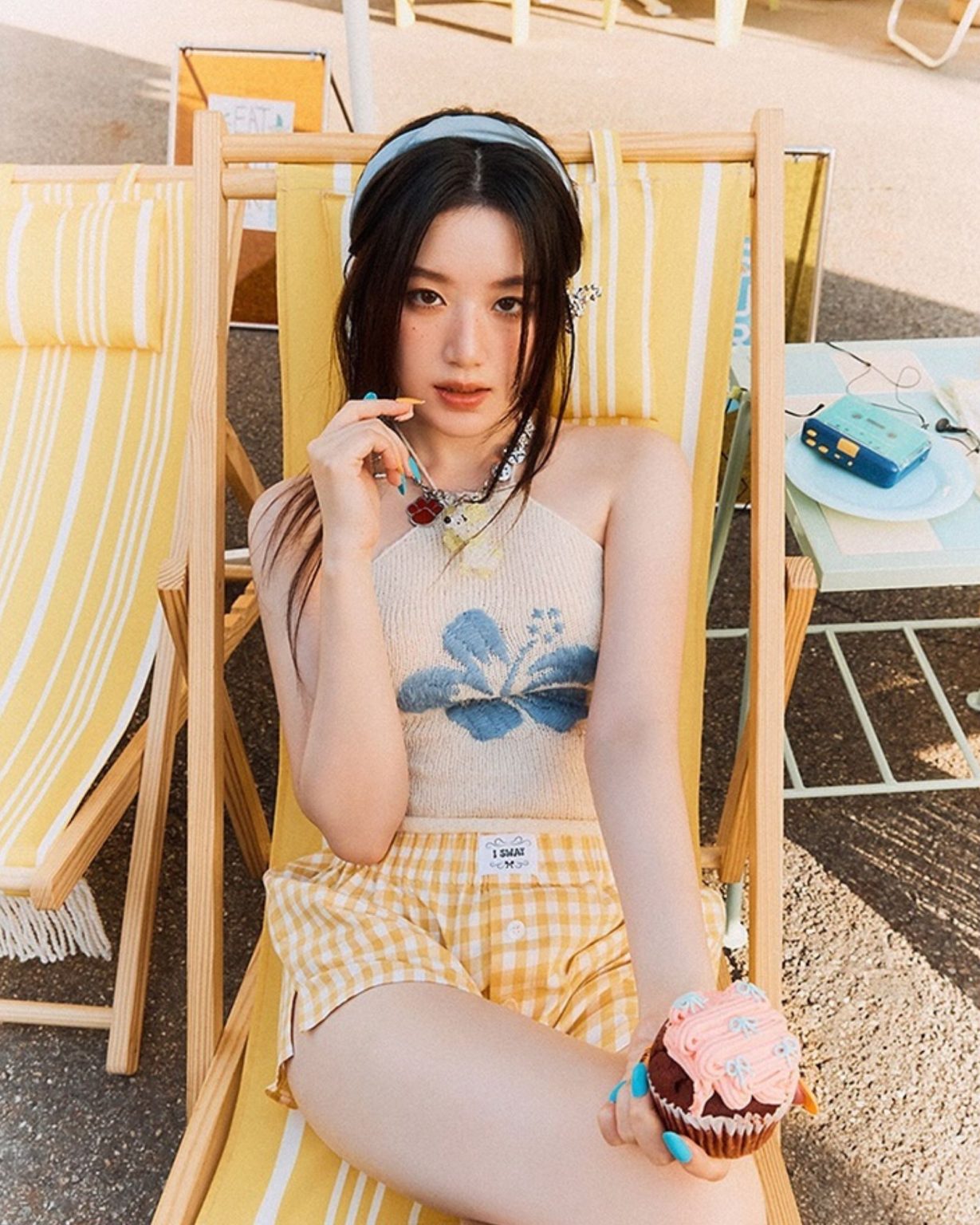 (G)I-DLE Members Profile, Ages, Heights, & (Updated Facts!)