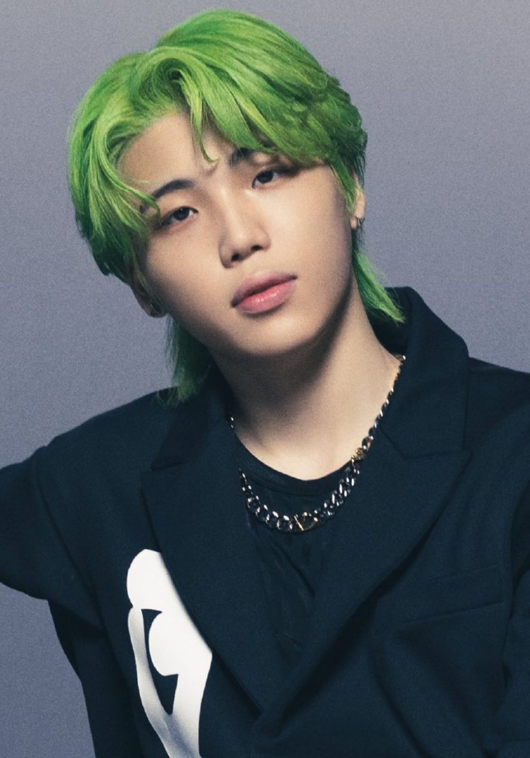 Shunto (BE:FIRST) Profile, Age, Birthday, Height, & Facts