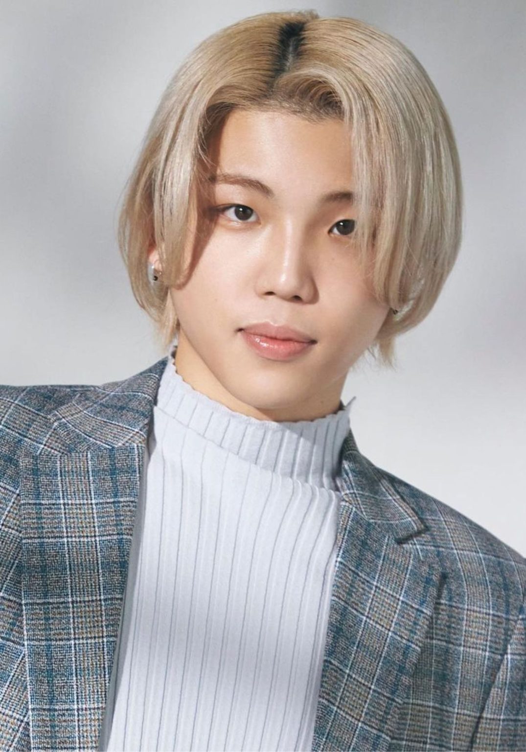 Shunto (BE:FIRST) Profile, Age, Birthday, Height, & Facts