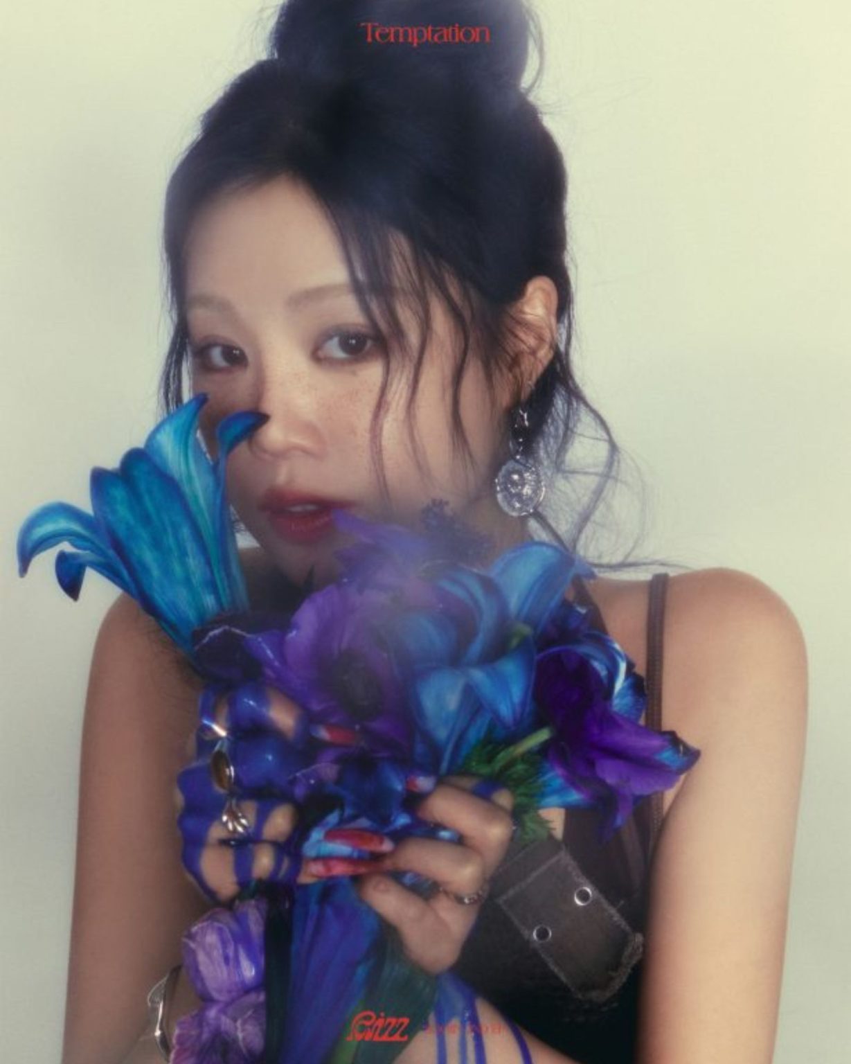 (G)I-DLE Members Profile, Ages, Heights, & (Updated Facts!)