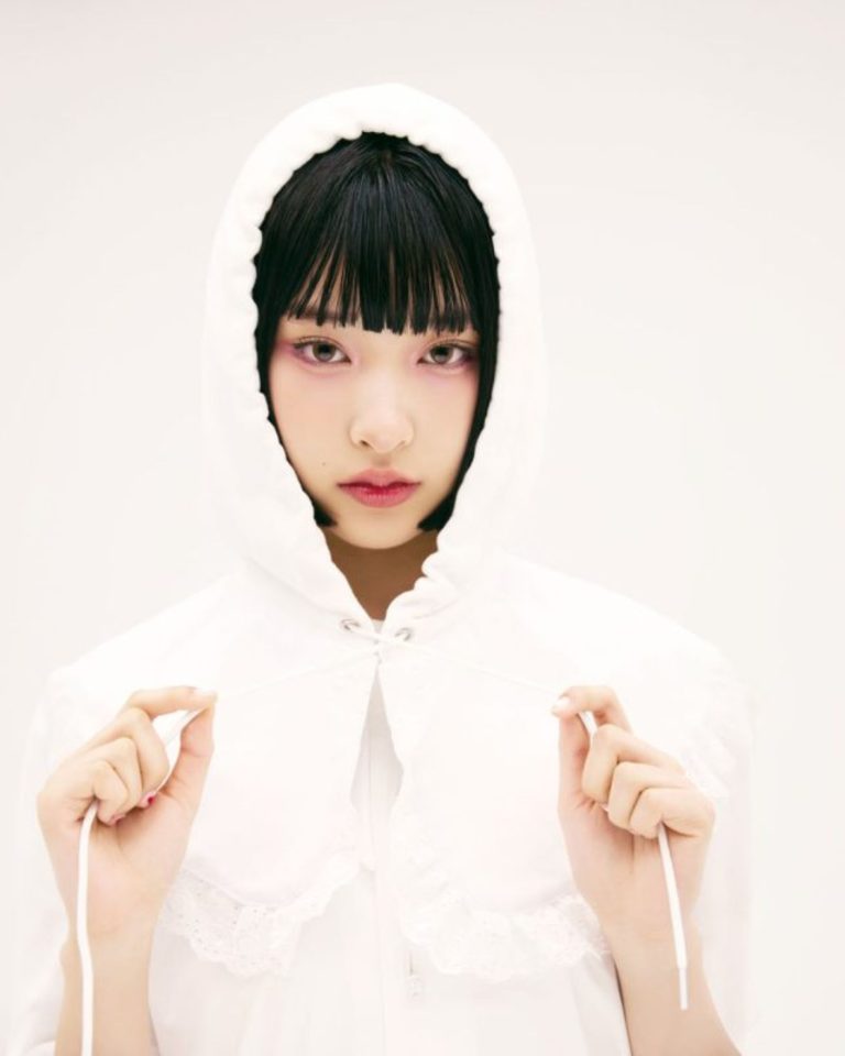 AtHeart Members Profile, Ages, Heights, & (Updated Facts!)