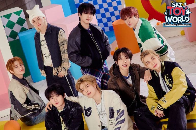 ENHYPEN Members Profile, Ages, Heights, & (Updated Facts!)