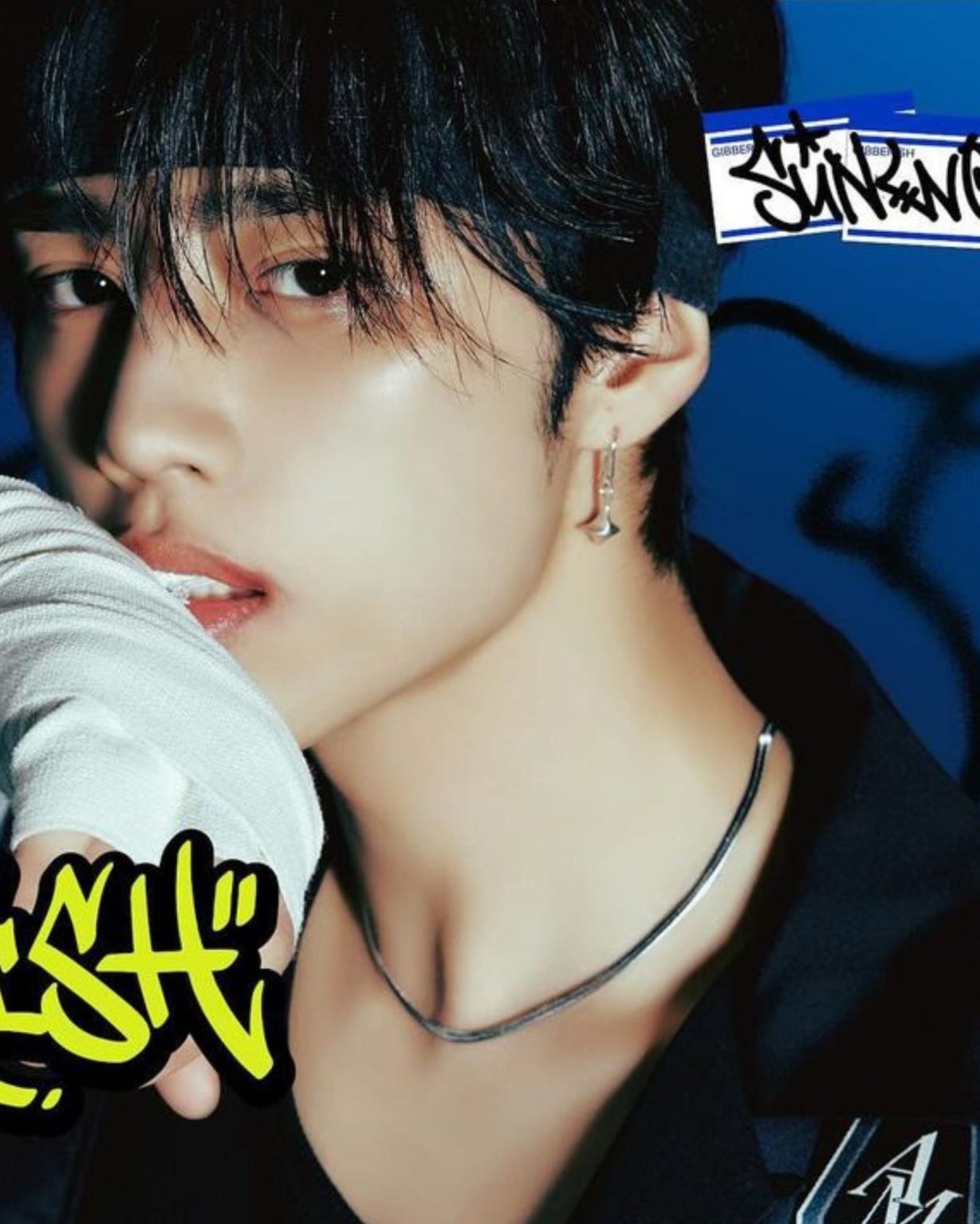 THE BOYZ Members Profile, Ages, Heights, & (Updated Facts!)