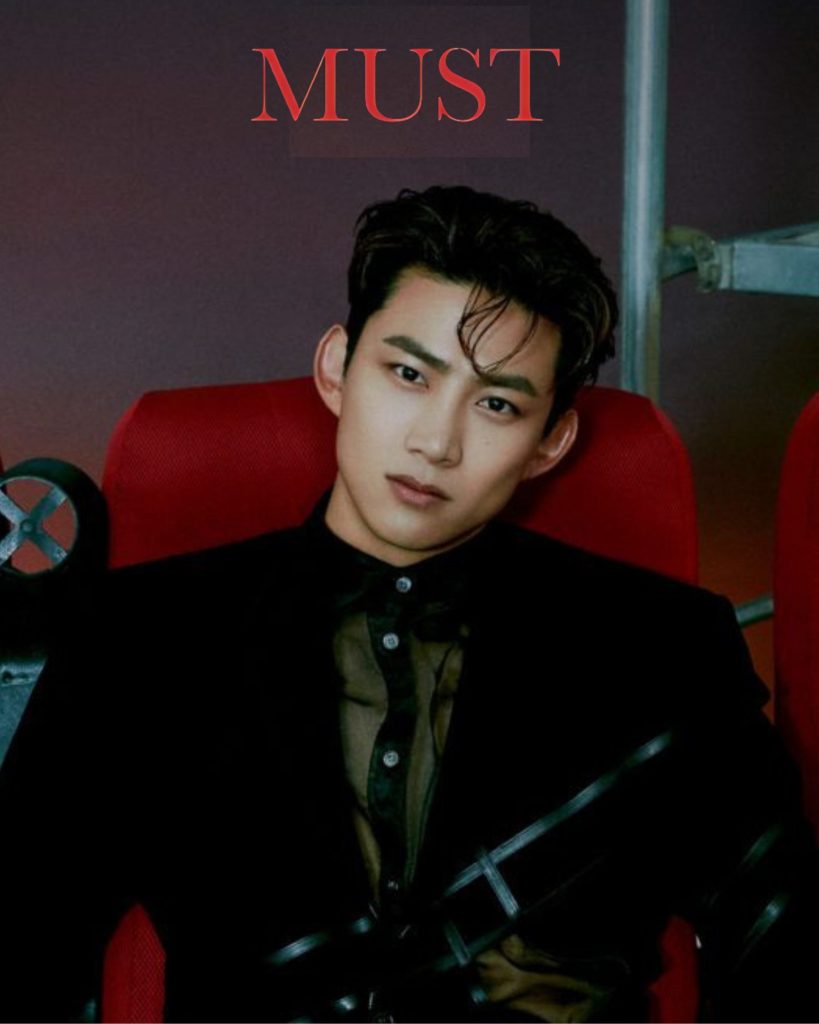 2PM Members Profile, Ages, Heights, & (Updated Facts!)