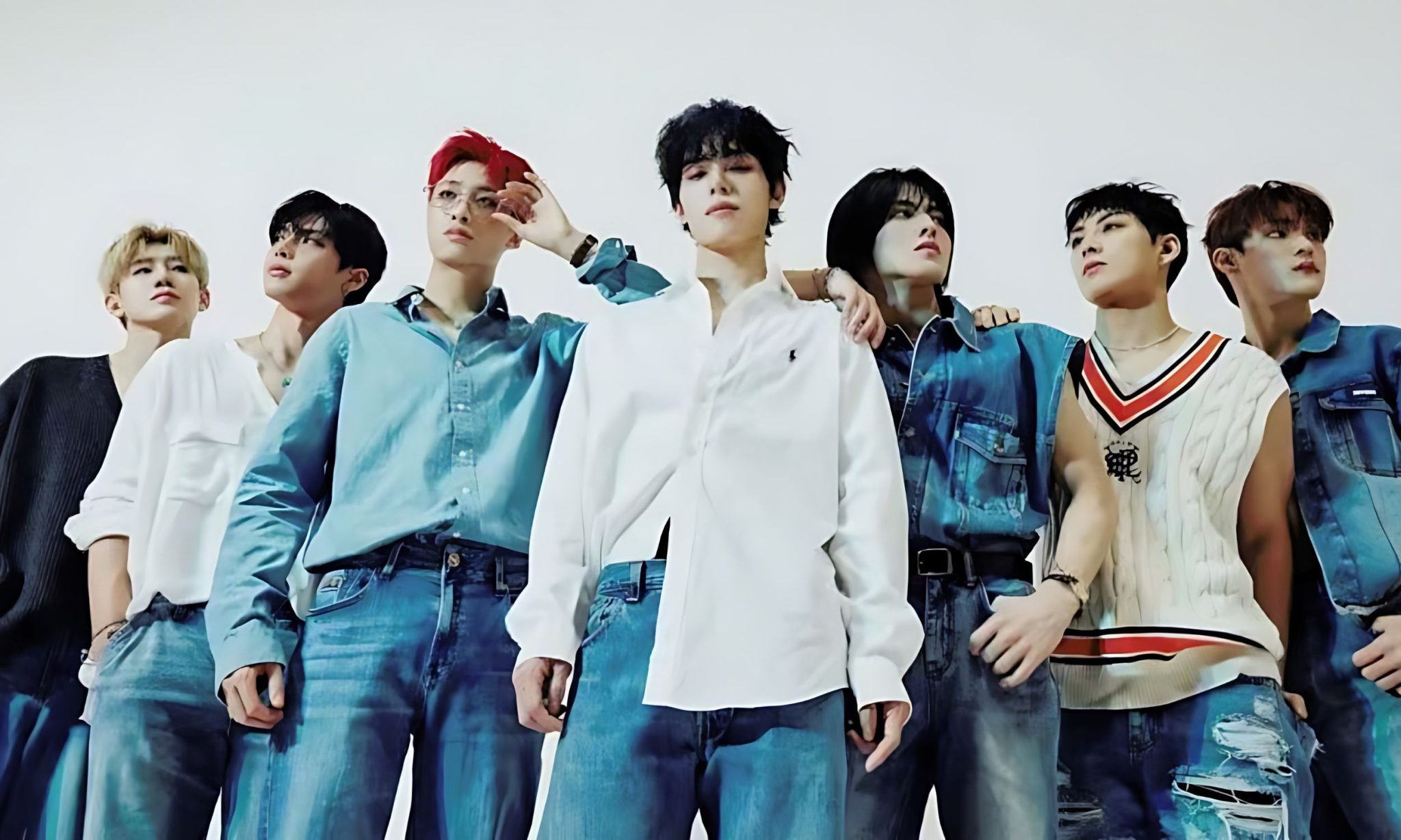 25+ Under-rated Nugu groups To Check Out in 2024