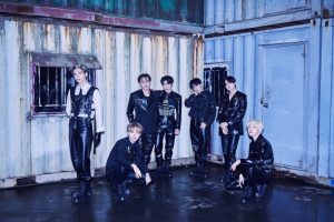 EXO Members Profile, Ages, Heights, & (Updated Facts!)