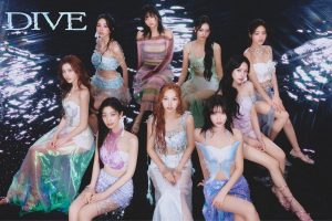 TWICE Members Profile, Ages, Heights, & (Updated Facts!)