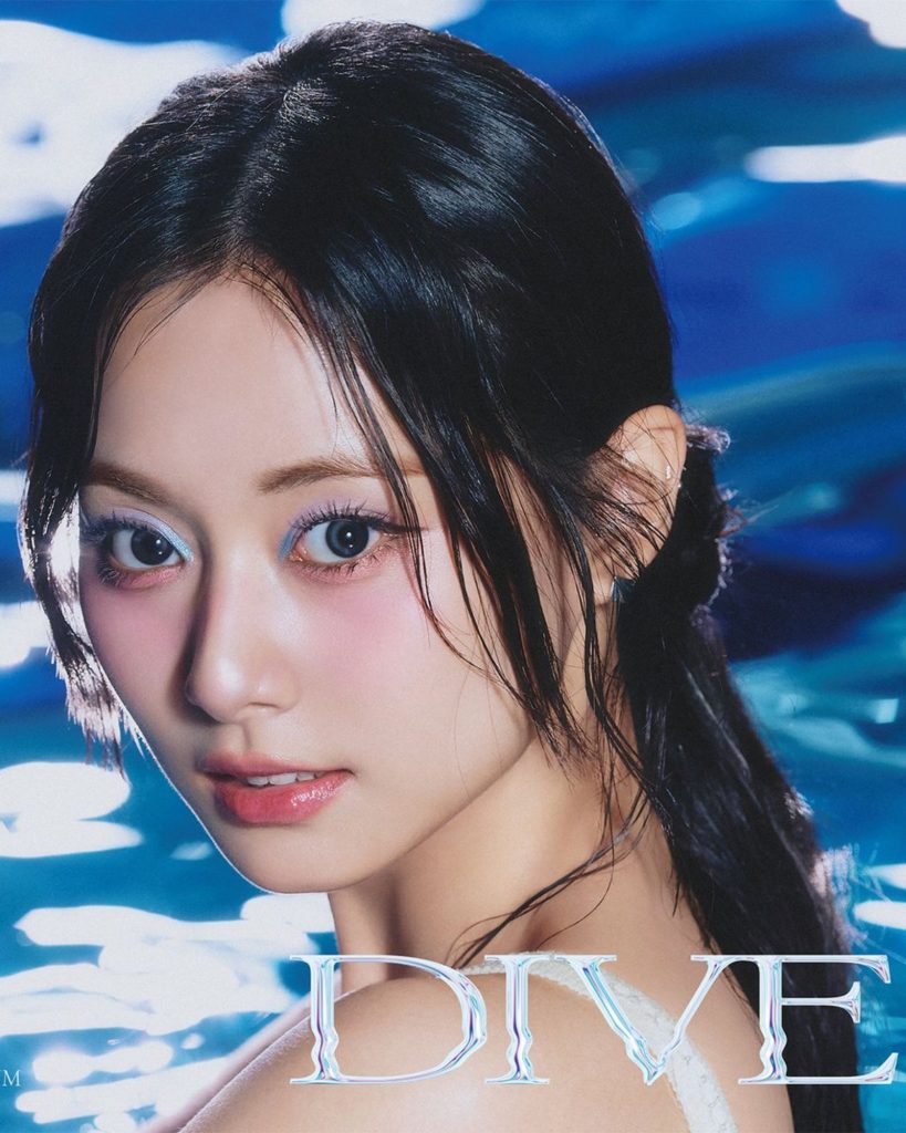 TWICE Members Profile, Ages, Heights, & (Updated Facts!)