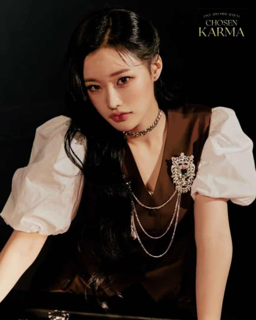 PIXY Members Profile, Ages, Heights, & (Updated Facts!)