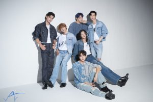 Waker Members Profile, Ages, Heights, & (Updated Facts!)