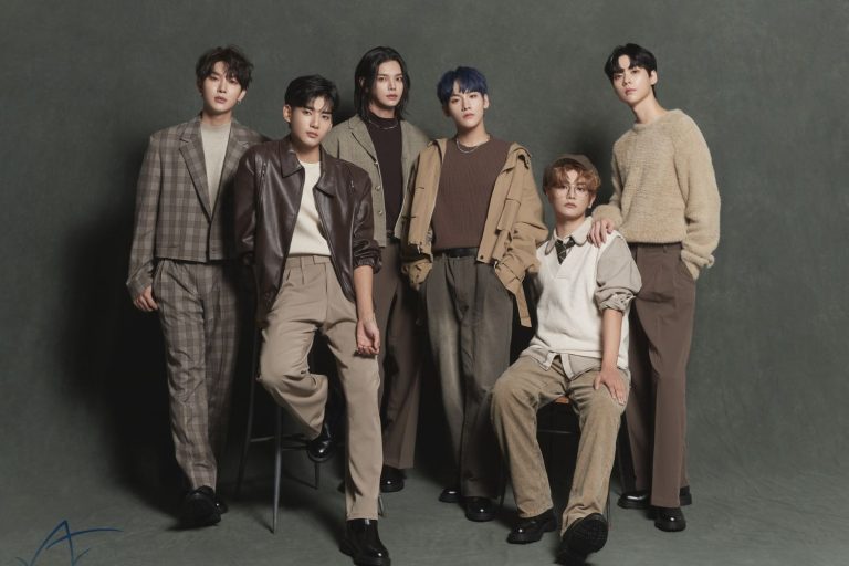 Waker Members Profile, Ages, Heights, & (Updated Facts!)