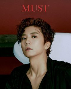 2PM Members Profile, Ages, Heights, & (Updated Facts!)