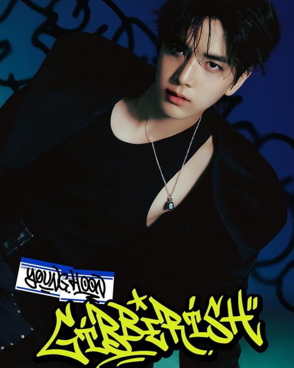 THE BOYZ Members Profile, Ages, Heights, & (Updated Facts!)