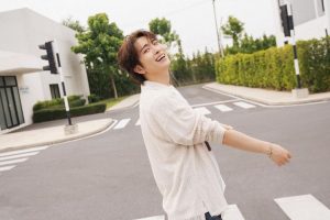 Youngjae (GOT7) Profile, Age, Birthday, Height, & Facts