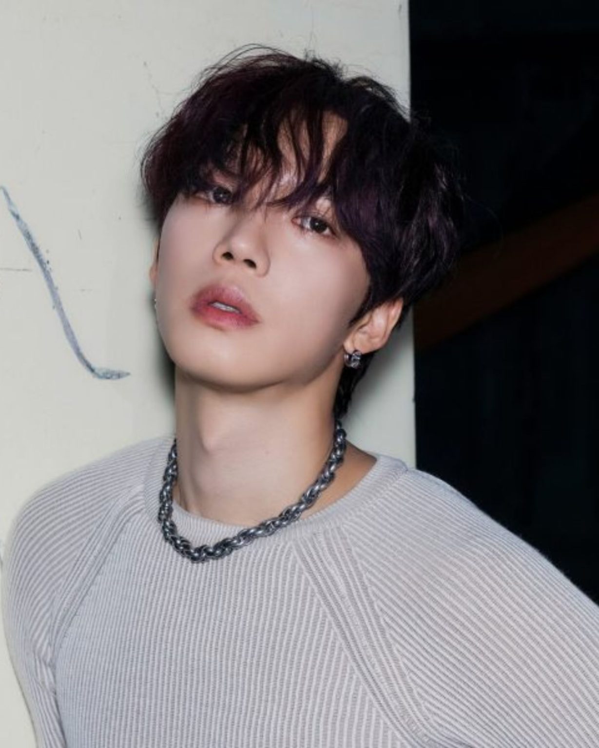 AB6IX Members Profile, Ages, Heights, & (Updated Facts!)