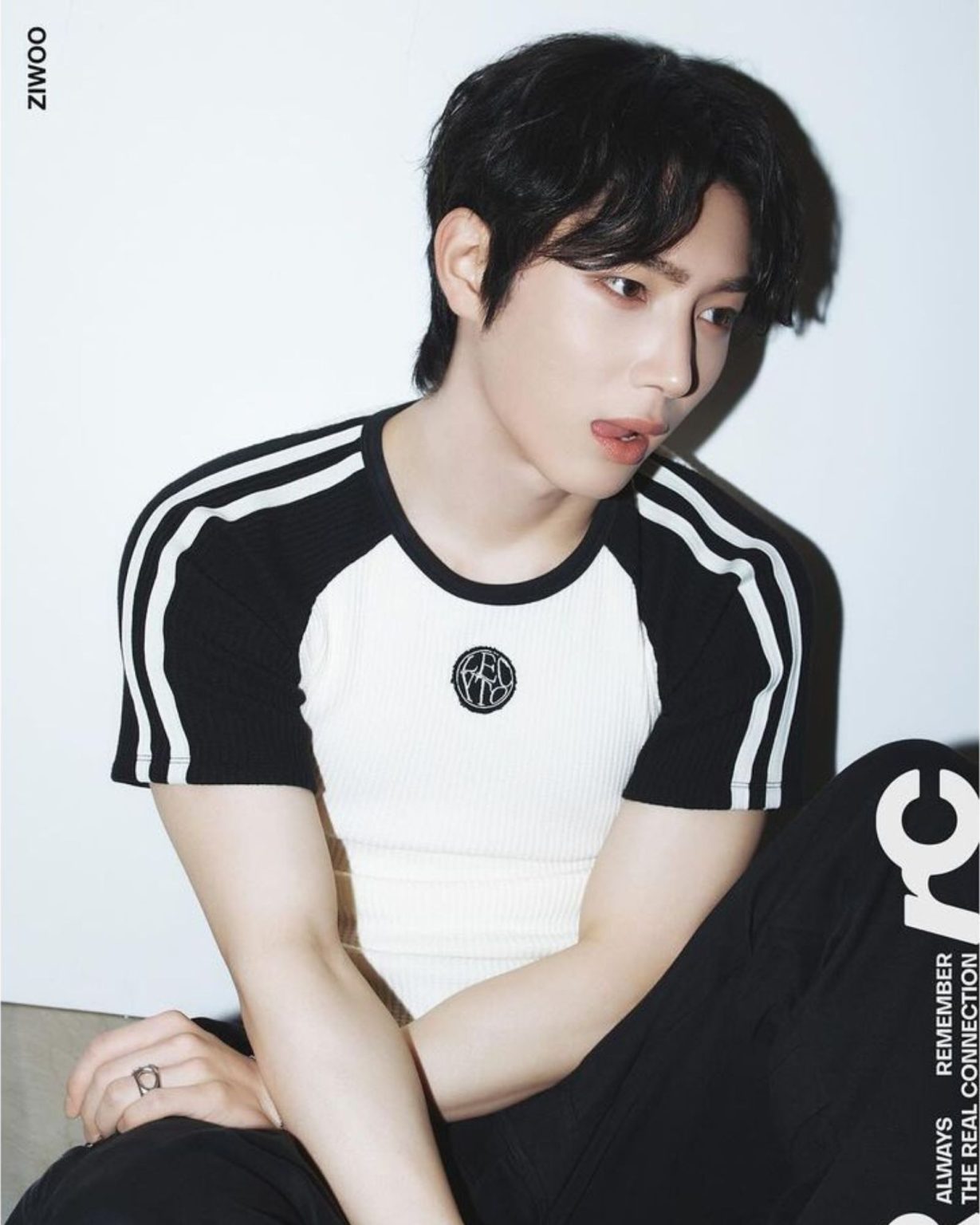 ARrC Members Profile, Ages, Heights, & (Updated Facts!)