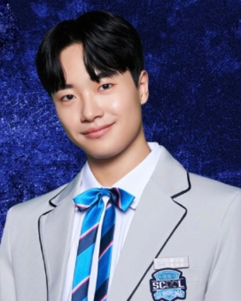 SCOOL Contestants Profile (Updated Facts!)