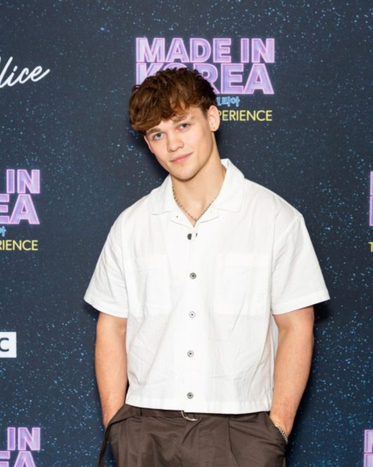 Dear Alice Members Profile, Ages, & (Updated Facts!)