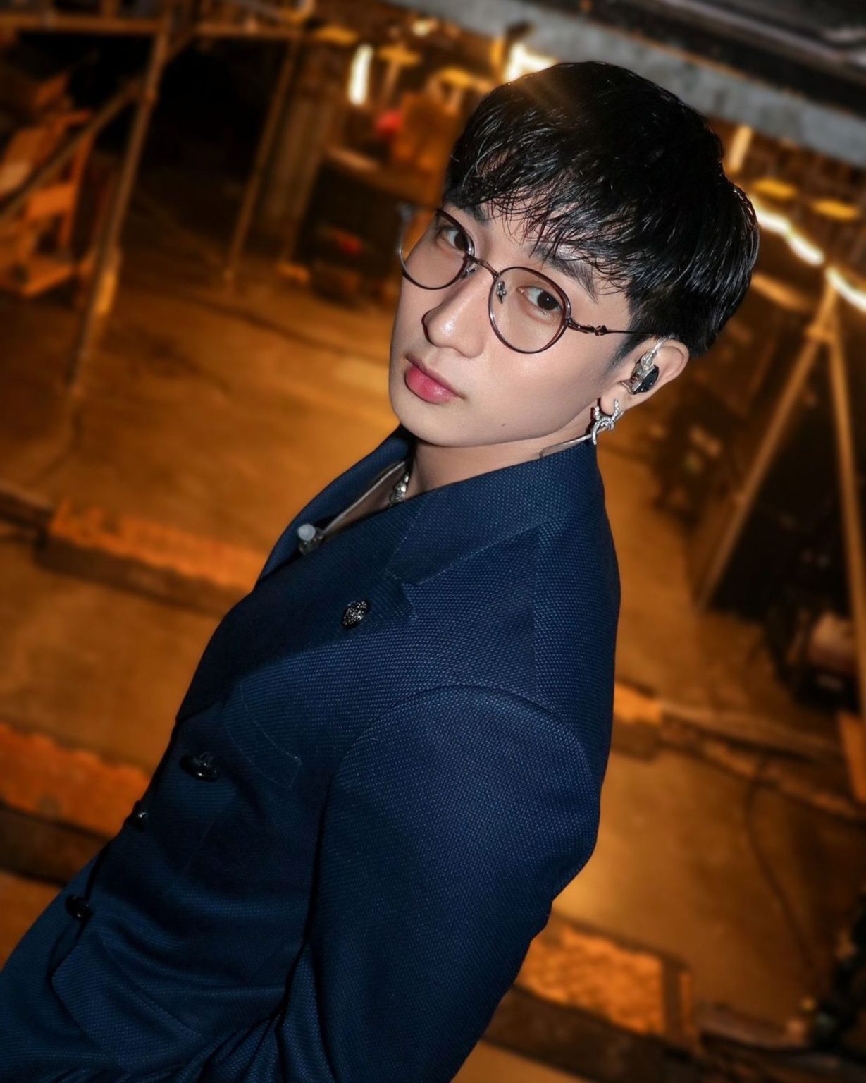 Yes My Love Members Profile, Ages, & (Updated Facts!)