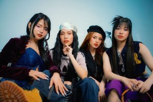 CALISTA Members Profile, Ages, Heights, & (Updated Facts!)