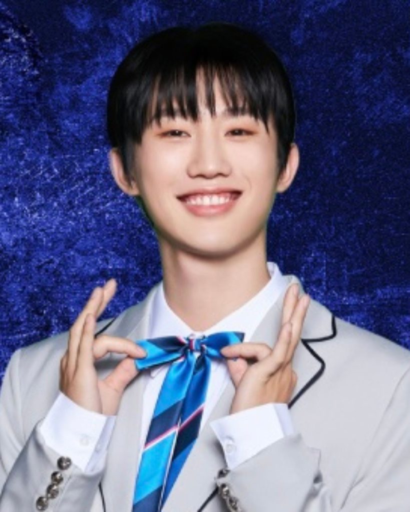 SCOOL Contestants Profile (Updated Facts!)