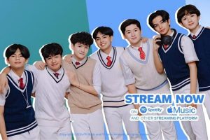 MYTRO Members Profile, Ages, Heights, & (Updated Facts!)