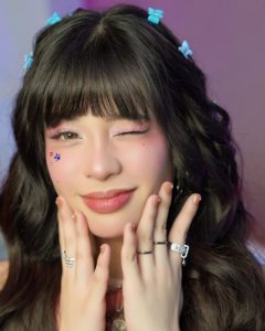 CALISTA Members Profile, Ages, Heights, & (Updated Facts!)