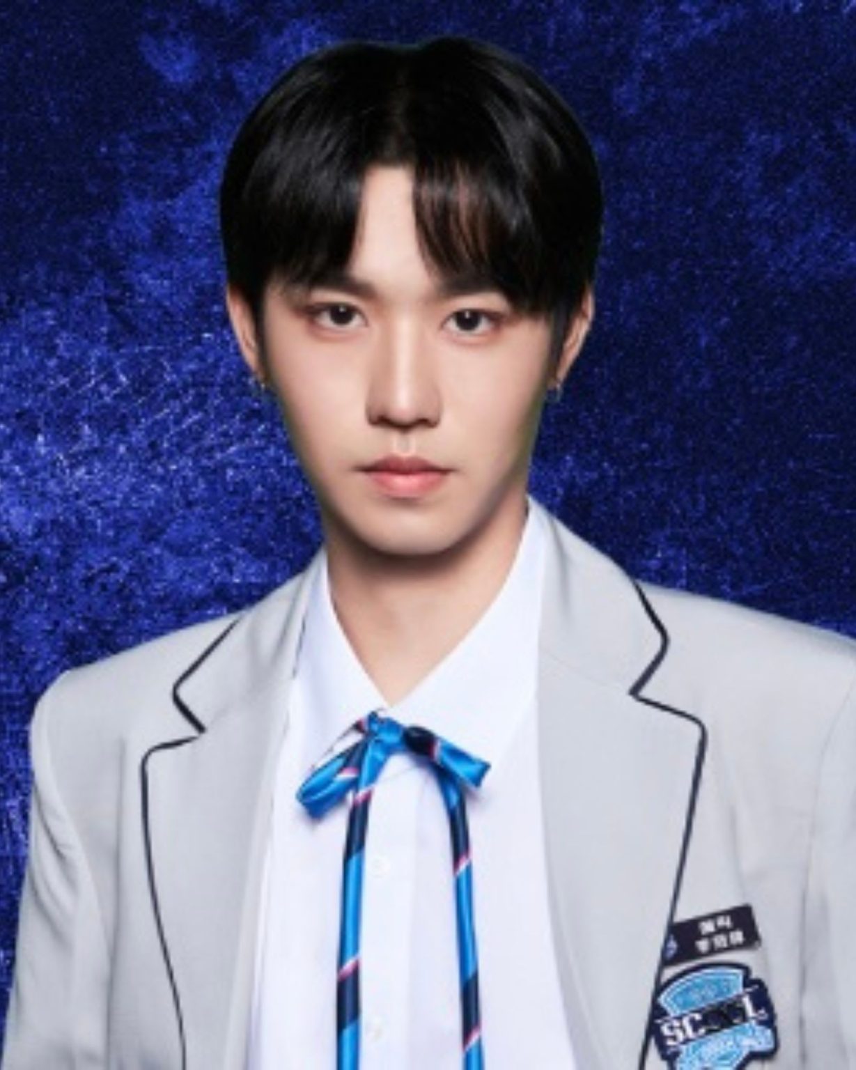 SCOOL Contestants Profile (Updated Facts!)