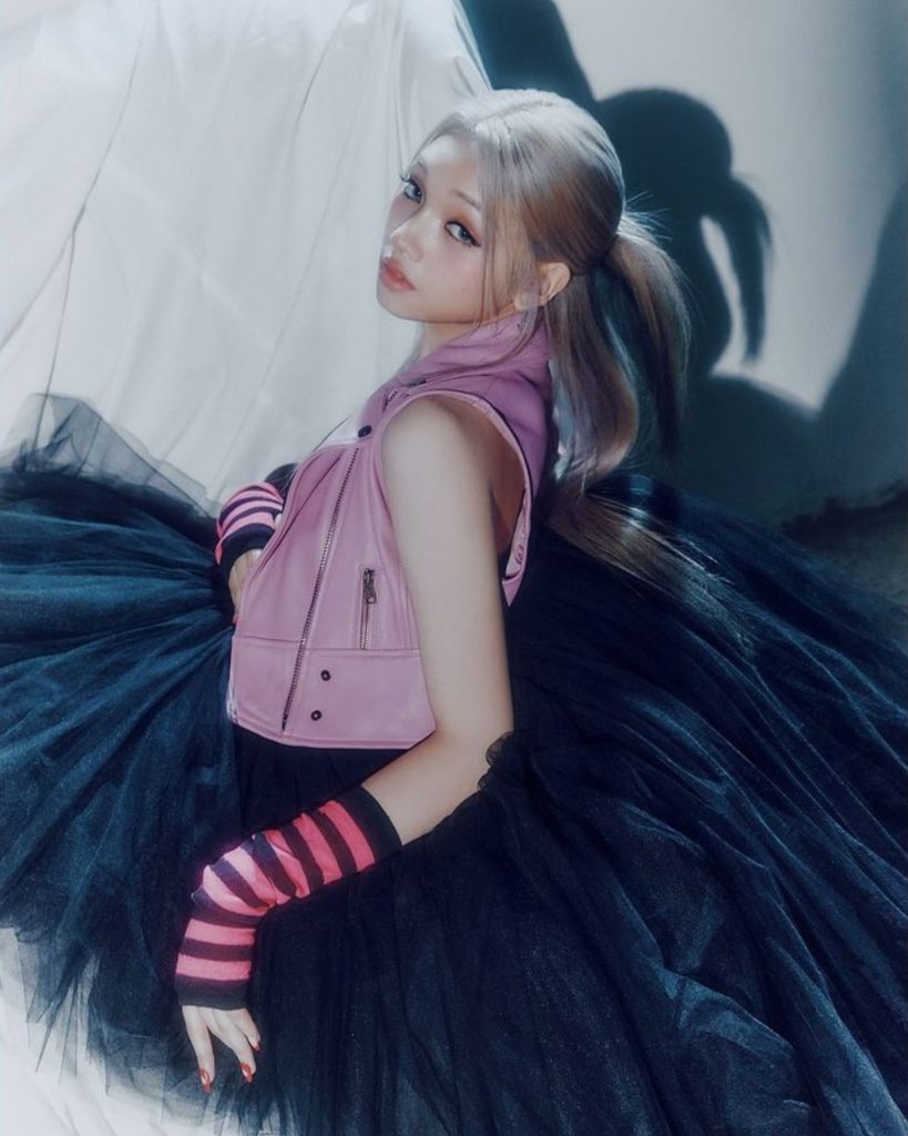 UNIS Members Profile, Ages, Heights, & (Updated Facts!)