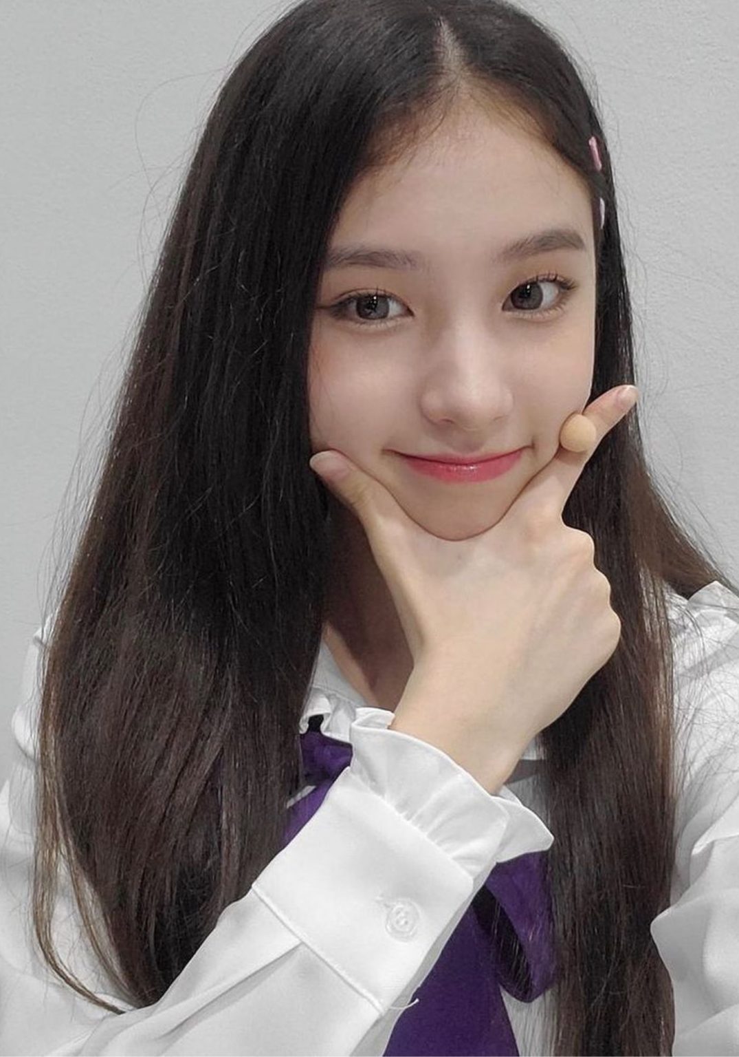 Guinn Myah (ODDYOUTH) Profile, Age, Height, & Facts