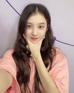 ODDYOUTH Members Profile, Ages, Heights, & (Updated Facts!)