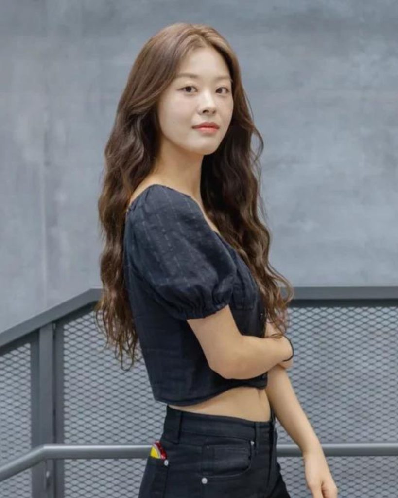 Girls on Fire (Final Lineup) Members Profile & (Updated Facts!)