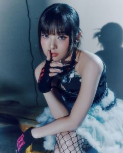 UNIS Members Profile, Ages, Heights, & (Updated Facts!)