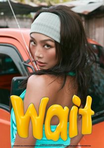 Hyolyn Profile, Age, Birthday, Height, & (Updated Facts!)