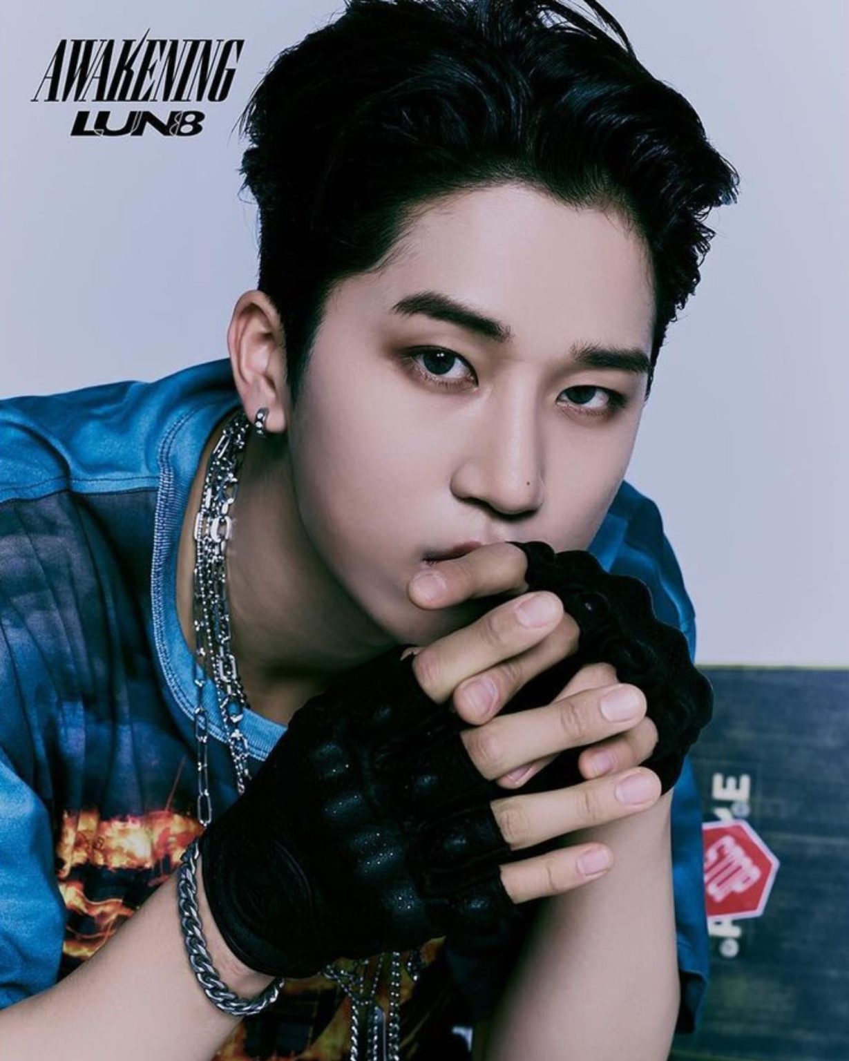 LUN8 Members Profile, Ages, Heights, & (Updated Facts!)