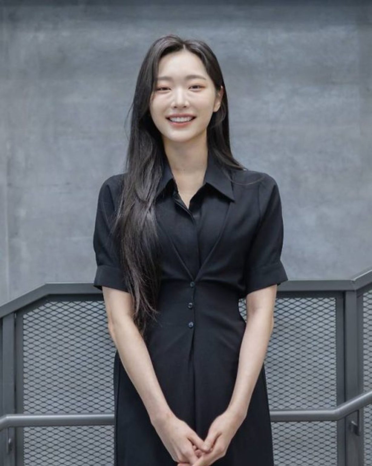 Girls on Fire (Final Lineup) Members Profile & (Updated Facts!)