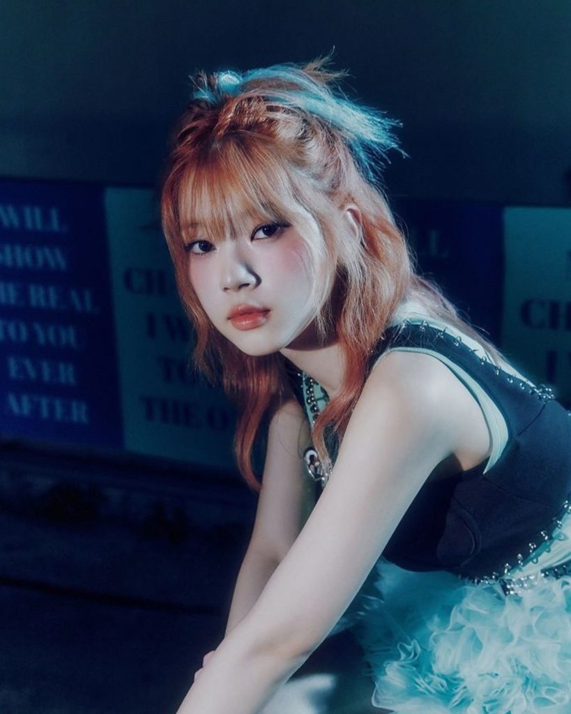 UNIS Members Profile, Ages, Heights, & (Updated Facts!)