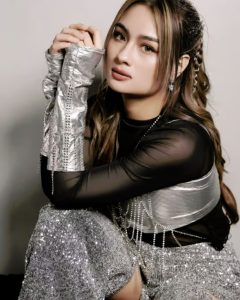 CALISTA Members Profile, Ages, Heights, & (Updated Facts!)