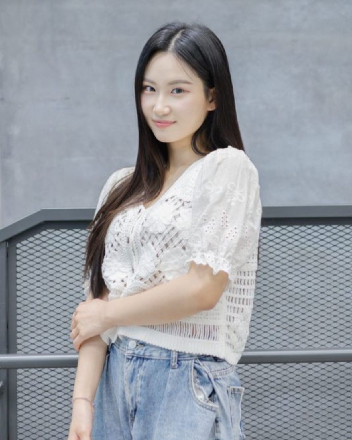 Girls on Fire (Final Lineup) Members Profile & (Updated Facts!)