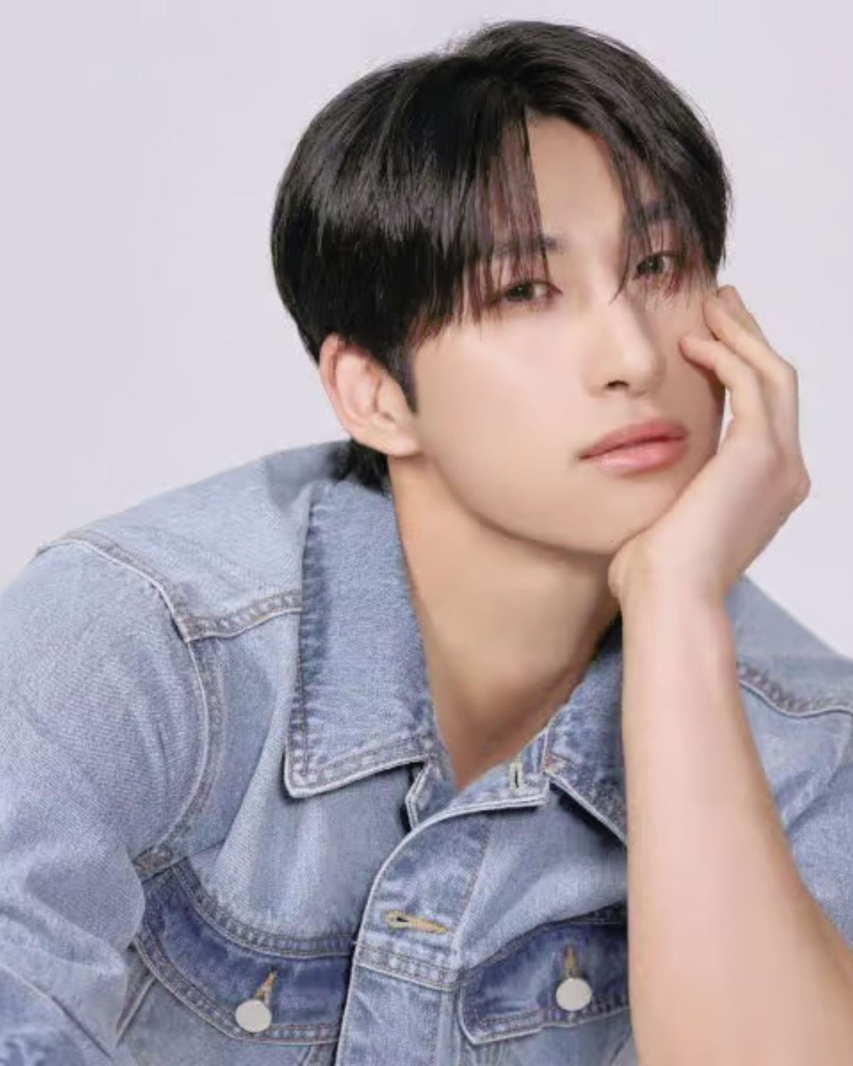 The CrewOne Members Profile, Ages, & (Updated Facts!)