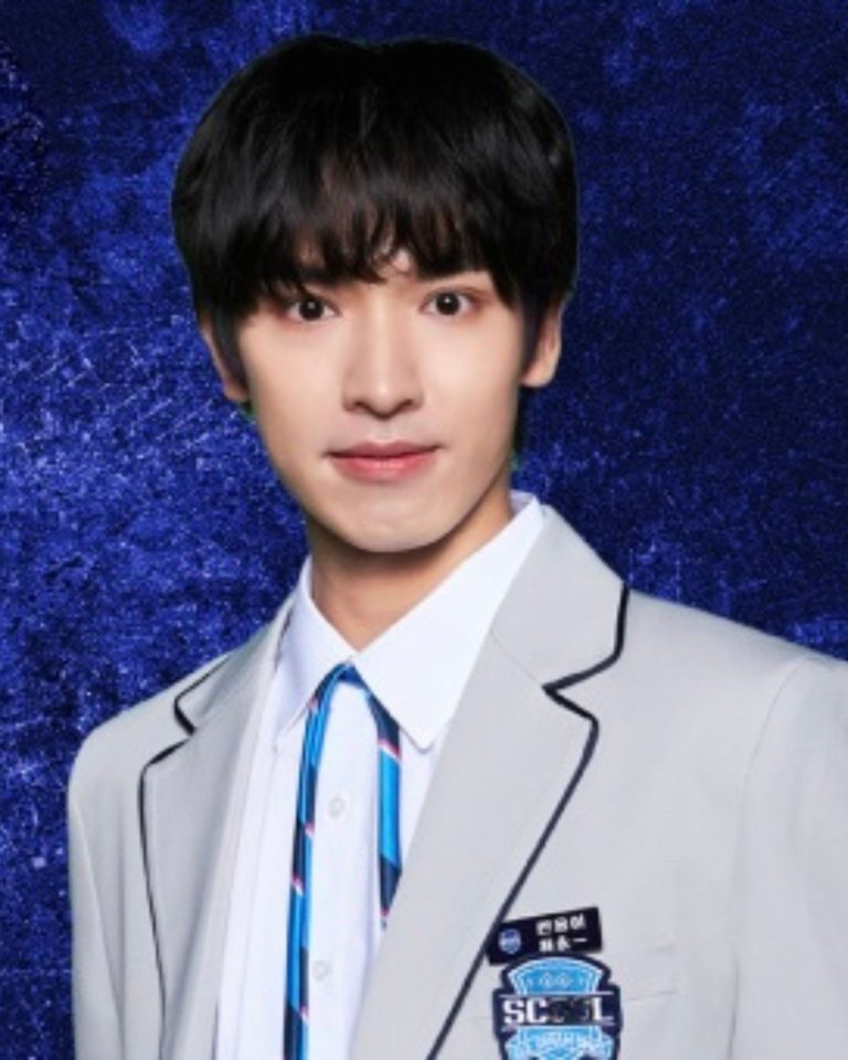 SCOOL Contestants Profile (Updated Facts!)