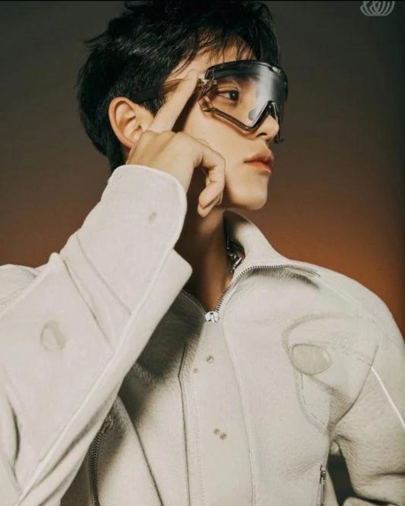 WayV Members Profile, Ages, Heights, & (Updated Facts!)